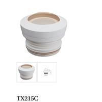 Jual Gasket Toto Terbaik - Harga Murah April 2024 & Cicil 0%