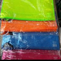 Jual Map Biasa Murah & Terbaik - Harga Terbaru Mei 2025