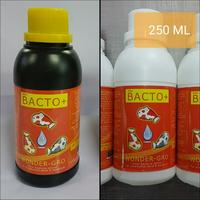 Jual Bacto Agar Terdekat - Harga Murah & Grosir Maret 2024