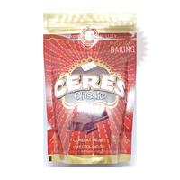 Jual Meses Ceres Terdekat - Harga Murah & Grosir Juni 2024