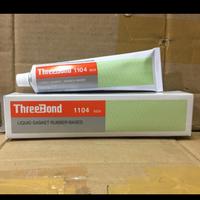 Jual Threebond 1104 Terbaik - Harga Murah Juni 2024 & Cicil 0%