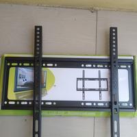 Jual Tv Flat 32 Inch Murah & Terbaik - Harga Terbaru Mei 2024