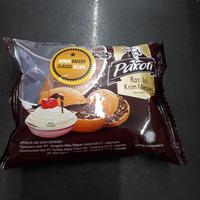 Jual Roti Paroti Terdekat - Harga Murah & Grosir Juni 2024