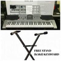 Jual Keyboard Piano Terlengkap - Harga Murah Desember 2024