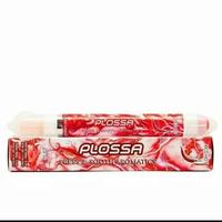 Jual Plosa Murah - Harga Terbaru April 2025