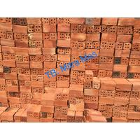 Jual Bata Bolong Terbaik - Harga Murah Juni 2024 & Cicil 0%
