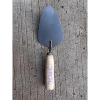 Jual Sendok Semen Terbaik - Harga Murah Juni 2024 & Cicil 0%