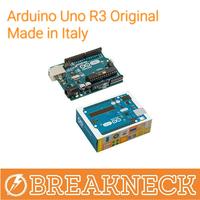 Jual Arduino Uno R3 Mei 2024 Harga Termurah - Cicil 0% 3x di Tokopedia