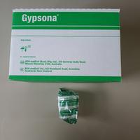 Jual Gypsona Murah - Harga Terbaru Mei 2025