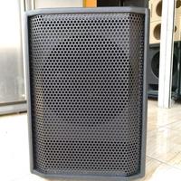 Jual Box Speaker 12 Inch Murah & Terbaik - Harga Terbaru Februari 2025