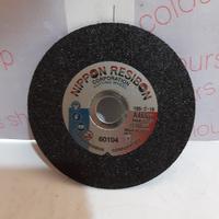 Jual Resibon Terbaik - Harga Murah Oktober 2025 & Cicil 0%