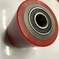 Jual Roda Hand Pallet Terbaik - Harga Murah Juni 2024 & Cicil 0%