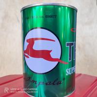Jual Thinner Impala 1 Liter Murah - Harga Terbaru 2020