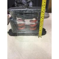 Jual Spring Mounting Terlengkap - Harga Murah Maret 2024 & Cicil 0%