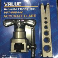 Jual Flering Pipa Ac Terbaik - Harga Murah Februari 2024 & Cicil 0%