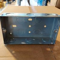 Jual Inbow Doos Terbaik - Harga Murah Maret 2025 & Cicil 0%