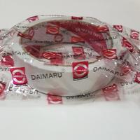 Jual Double Tape Daimaru Murah & Terbaik - Harga Terbaru Mei 2024