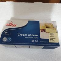 Jual Cream Cheese Terdekat - Harga Murah & Grosir Desember 2024