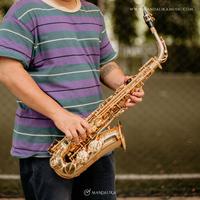 Jual Saxophone Terlengkap - Harga Murah Maret 2025