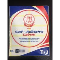 Jual Tom And Jerry Label 127 Terlengkap - Daftar Harga Maret 2024 ...