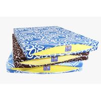 Jual Kasur Busa 90X200 Terbaik - Harga Murah November 2022 & Cicil 0%