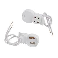 Jual Fitting Lampu Tl Murah & Terbaik - Harga Terbaru Juni 2024