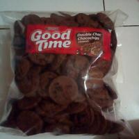 Jual Good Time Terdekat - Harga Murah & Grosir Januari 2025
