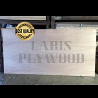 Jual Triplek 4Mm Terbaik - Harga Murah Mei 2025 & Cicil 0%