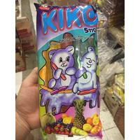 Jual Kiko Ice Stick Terdekat - Harga Murah & Grosir Juni 2024