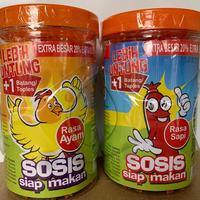 Jual Nice So Murah - Harga Terbaru 2021