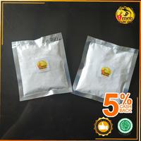 Baking Powder: Produk Terlengkap untuk Semua Hidangan Lezatmu! 2025