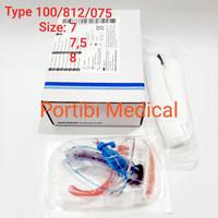 Jual Tracheostomy Kit Murah - Harga Terbaru Mei 2024