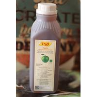 Jual Jus Toza 1 Liter Terdekat - Harga Murah & Grosir Oktober 2025