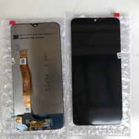 Jual Lcd Realme 3 Pro Terbaru - Harga Murah Januari 2023 & Cicil 0%