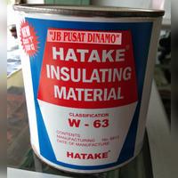 Jual Sirlak Terbaik - Harga Murah Desember 2024 & Cicil 0%