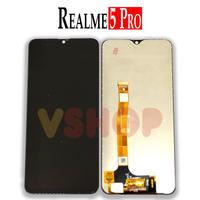 Jual Lcd Realme 5 Pro Terbaru - Harga Murah Juni 2024 & Cicil 0%