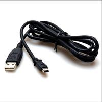 Jual Kabel Stik Ps3 Murah & Terbaik - Harga Terbaru Mei 2024