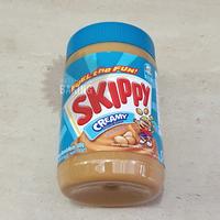 Jual Skippy Terdekat - Harga Murah & Grosir April 2025