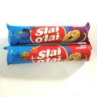 Jual Selai Olai Terdekat - Harga Murah & Grosir Mei 2024