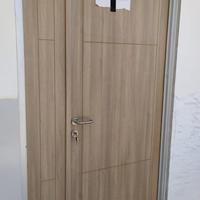 Jual Pintu Hpl Terbaik - Harga Murah Maret 2025 & Cicil 0%