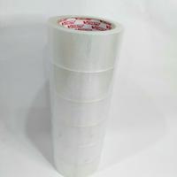 Jual Isolasi Bening Besar Terbaik - Harga Murah Februari 2025 & Cicil 0%