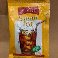 Jual Lemon Tea Max Tea Terdekat - Harga Murah & Grosir Juni 2024