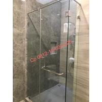 Jual Shower Box Kaca Terbaik - Harga Murah April 2024 & Cicil 0%