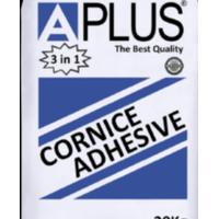 Jual Kompon Gypsum Terbaik - Harga Murah Juli 2023 & Cicil 0%