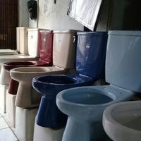 Jual Toto Tx609k Terbaik - Harga Murah Maret 2024 & Cicil 0%