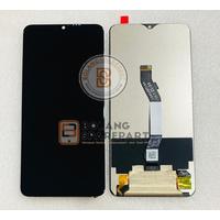 Jual Lcd Redmi Note 8 Pro Terbaru - Harga Murah Februari 2023 & Cicil 0%