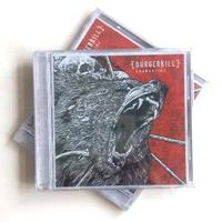 Jual Burgerkill Adamantine Murah - Harga Terbaru 2021