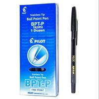 Jual Ballpoint Pilot Bptp Terbaru - Harga Murah April 2025 & Cicil 0%