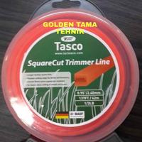 Jual Tali Potong Rumput Terbaik - Harga Murah Mei 2024 & Cicil 0%