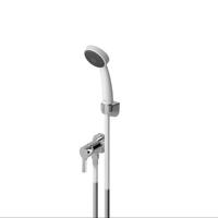 Jual Stop Valve Toto Terbaik - Harga Murah Mei 2024 & Cicil 0%